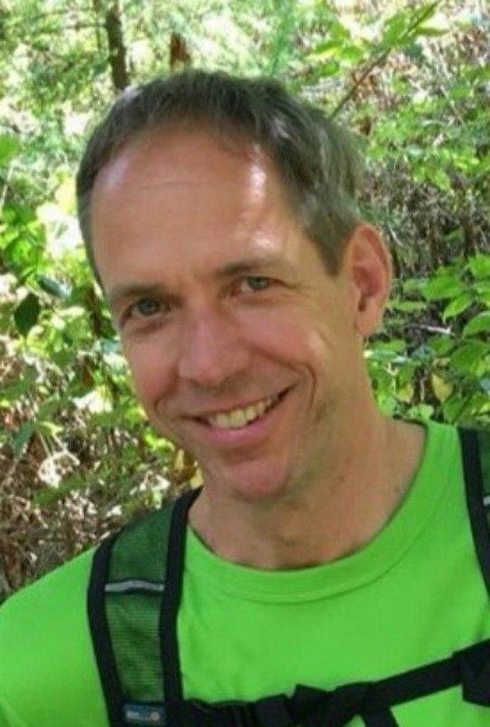 Tim Lorenz Ernährungsberatung – Ernährungsberatung Tim Lorenz